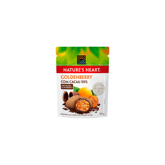 Nature's Heart | Nestlé
