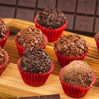 Dois Frades: sabor intenso | Nestlé