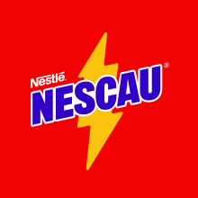 NESCAU® Cereal Matinal | Nestlé Brasil
