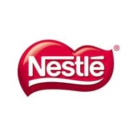 Dois Frades: sabor intenso | Nestlé